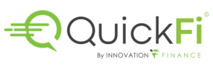 About QuickFi