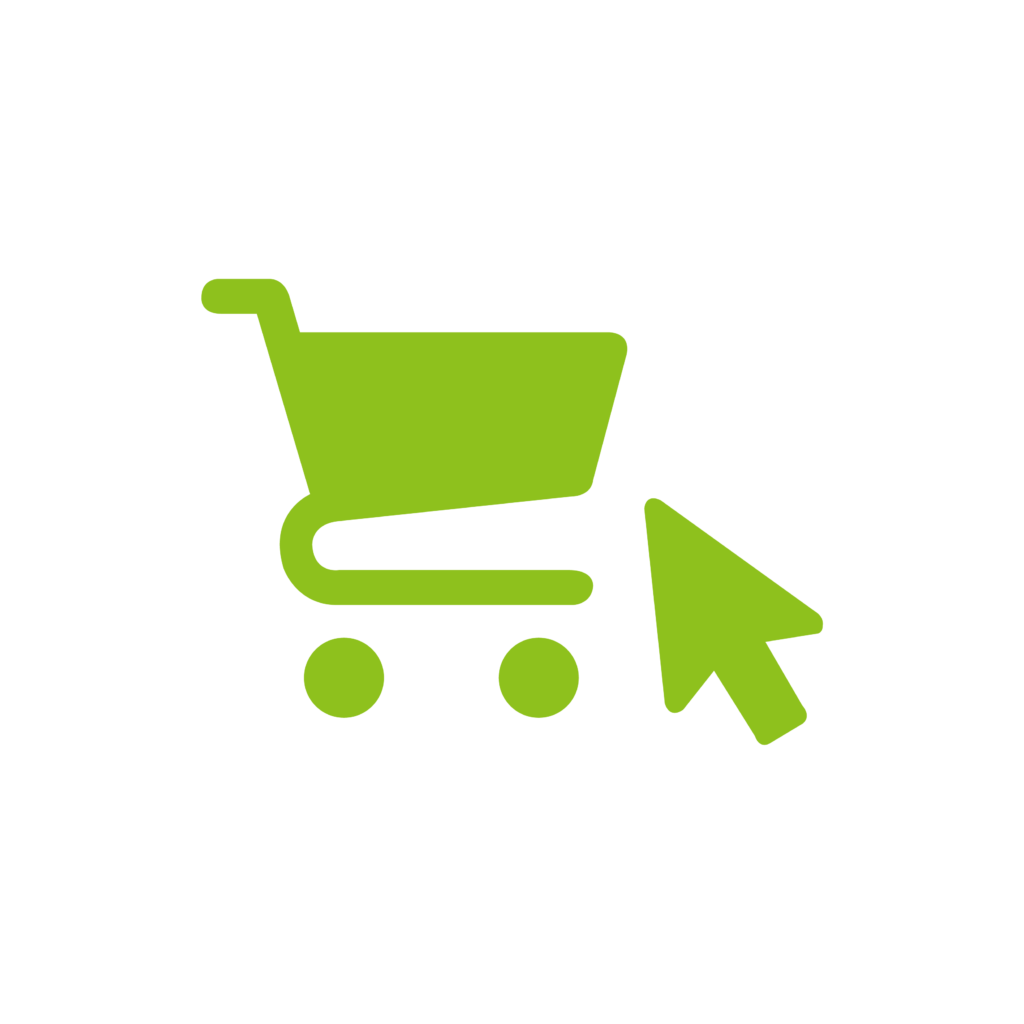 Healthcare Equpiment Financing by QuickFi