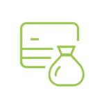 QuickFi Prime - QuickFi