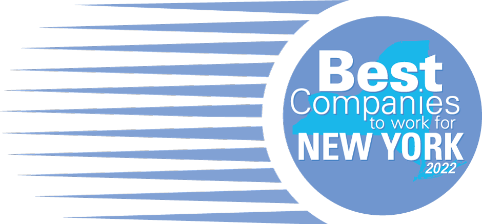 QuickFi Careers - QuickFi